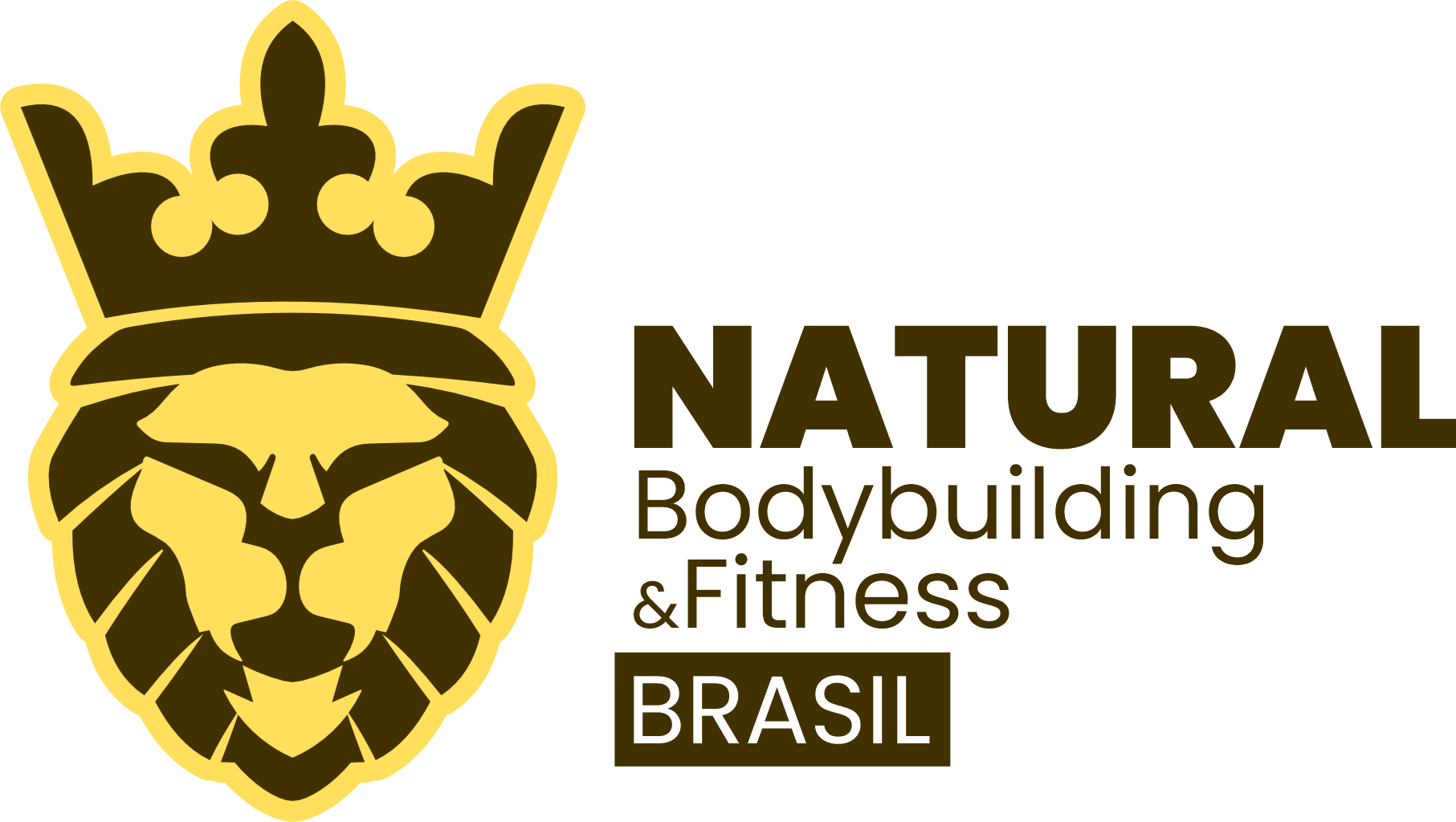 Wellness – Confederação Natural Bodybuilding & Fitness Brasil – INBA Brasil